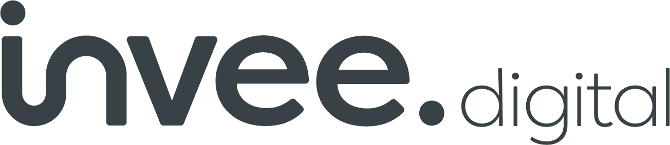 Cursos – Invee Digital